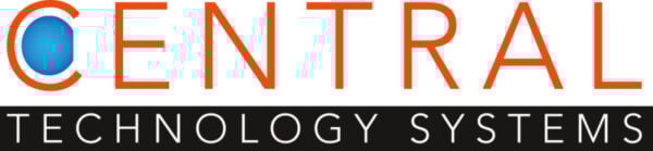 Central Technology Systems | Commercial & Domestic Vacuum Systems ...