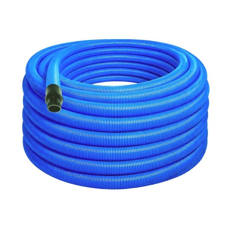 51mm (2") Truckmount Vacuum Hose for Carpet Extraction