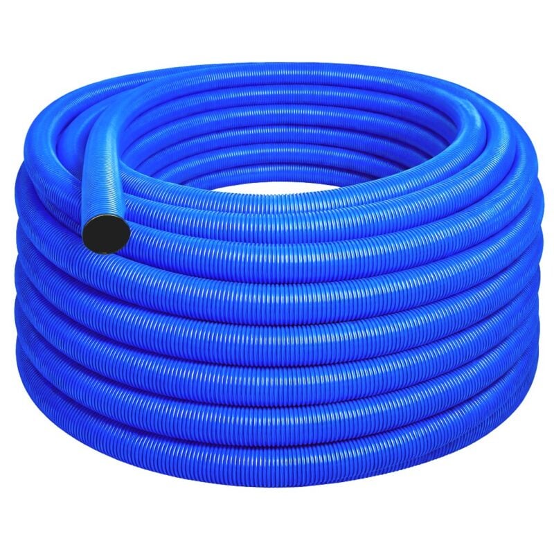 51mm (2") Truckmount Vacuum Hose for Carpet Extraction